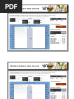 Inspección de Trailer: Checklist 17 Puntos | PDF