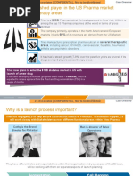 Case Study - ZS CAMPUS BEATS PDF | PDF | Download | Intellectual Property Law