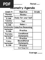 Xplore Java HandsOn | PDF | Computer Engineering | Computer Programming