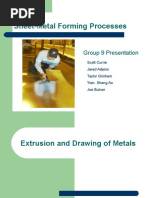 Forging Calculations | PDF | Forging | Steel