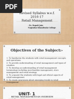 BRL 101 | PDF