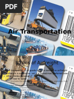 SPX SHR: Consignment Security Declaration | PDF | Business | Transport