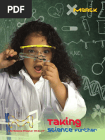 Grade 12 Chemistry Experiment Esters | PDF | Ester | Ethanol