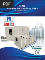 Acetylene Gas C2H2 Safety Data Sheet SDS P4559 | PDF | Firefighting ...