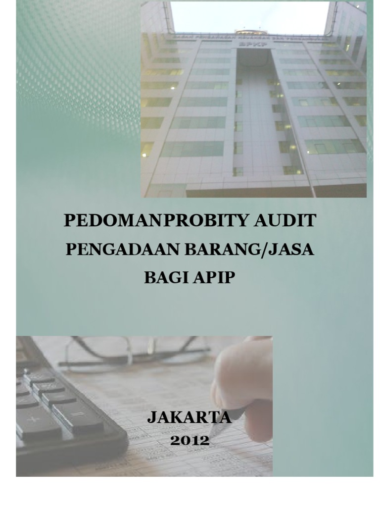 PEDOMAN PROBITY AUDIT PBJ.pdf