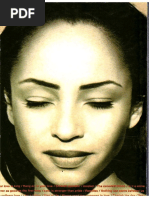 Fasta Pasta Cooking Chart | PDF | Pasta | Italian Cuisine