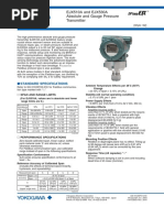 BS - 6180 - Handrail Loads | PDF | Stainless Steel | Steel