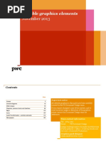 PWC Professional Framework PDF | PDF | Disruptive Innovation | Leadership