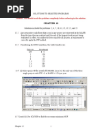 Pressure Washer Inspection Checklist SAMPLE | PDF