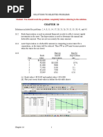 Pressure Washer Inspection Checklist SAMPLE | PDF