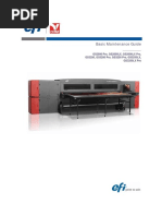 ASCO SOV Catalogue | PDF | Valve | Actuator
