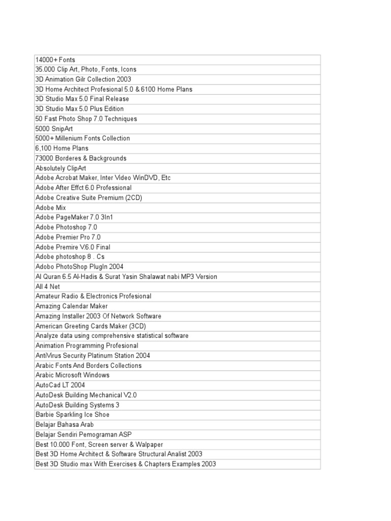 Ff8 Doomtrain Card Back Clipart