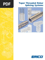 Thorma-Joint Data Sheet | PDF | Construction Aggregate | Ultimate ...