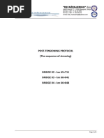 Thorma-Joint Data Sheet | PDF | Construction Aggregate | Ultimate ...