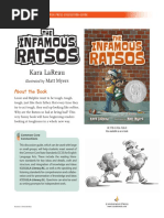 Anywhere Farm Teacher Tip Card | PDF | Seed | Horticulture And Gardening