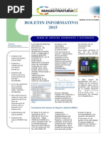 Manual SICREP: Citas y Registro CNSF | PDF | Archivo de computadora ...