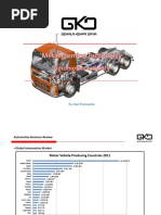 HANDBOOK OF DIE DESIGN Second Edition MC PDF | PDF | Sheet Metal ...