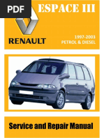 RENAULT Fault Codes DTC - Car PDF Manual, Wiring Diagram & Fault Codes ...