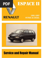 Trane RTAF Data | PDF | Heat Exchanger | Temperature