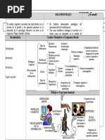 QUE ES UN ARTEX | Lectura (proceso) | Tecnología de información y ...