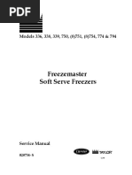 SWAROVSKI OPTIK Ballistic Program - Help PDF | PDF | Telescopic Sight | Military Technology