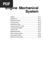 Automotive Mechanics by William H Crouse 0070145350 | PDF | Books