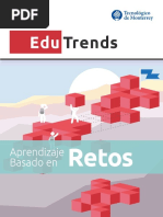 (For Your Organization! Vol. 1) Hiroyuki Hirano-5 Pillars of The Visual Workplace - The ...