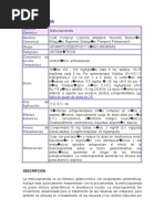 G00163403-02-Reliveran Comprimidos Sublingual Gotas | PDF | Tableta ...