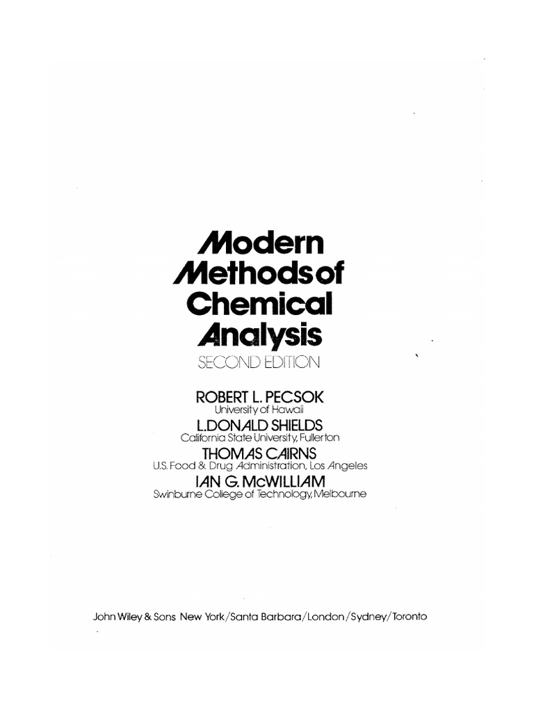 03.a. Pecsok | PDF