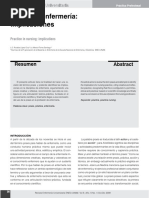 Carta Poder Telcel | PDF