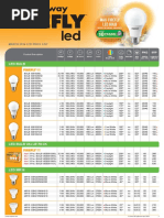 General Electrical Notes | PDF | Electrical Wiring | Building Engineering