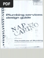 Bentley Hevacomp V8i Tutorial Part1 | PDF | Simulation | System Software