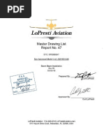 Mastinox 6856k Replacement | PDF