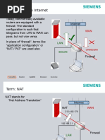 Open Port Check Tool - Verify Port Forwarding On Your Router 2 | PDF ...