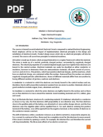 Zesa Installation Guide | PDF | Electrical Wiring | Ac Power Plugs And ...