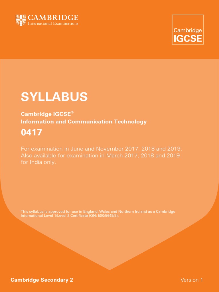 igcse-syllabus-computer-network-file-format