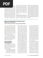 Ogata Modern Control Engineering PDF | PDF | Control Theory | Systems ...