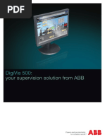 Eaton'S Cooper Power Series Form 6 Recloser Control Proview 5.1 ...