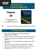 Texas Instruments Sample Aptitude Placement Paper Level1 | PDF | Facebook | Interest