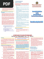 ORUS Manual PDF | PDF