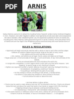 Emergency Carry Techniques | PDF | Firefighter