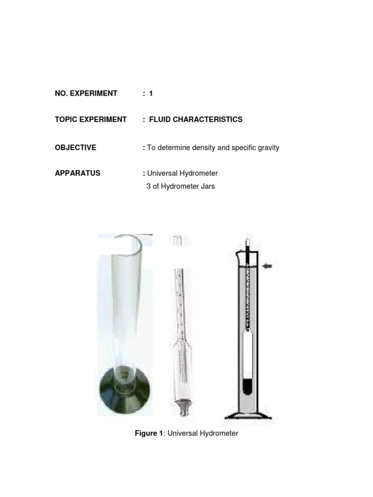 Jabatan Kejuruteraan Awam | PDF | Teaching Methods & Materials ...
