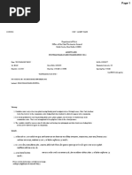Id Card Proforma | PDF