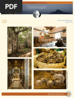 Kalavati Aai: Life and Legacy | PDF | Bhakti | Prayer