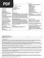 Slit Skin Smear Test Guide | PDF | Leprosy | Cytopathology