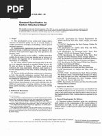 15CDV6 Air 9160c-Datasheet | PDF | Rolling (Metalworking) | Pipe (Fluid ...