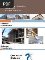 Cargas Dinámicas en Estructuras: Guía Completa | PDF | Resonancia ...