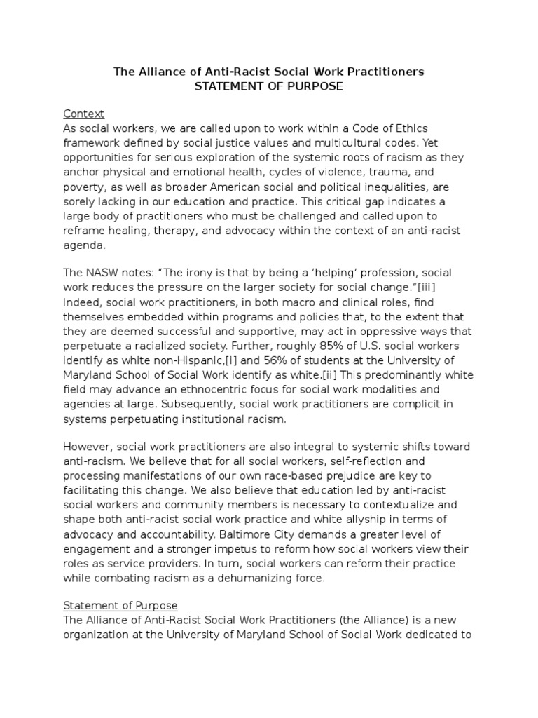 persuasive-essay-msw-statement-of-purpose-examples