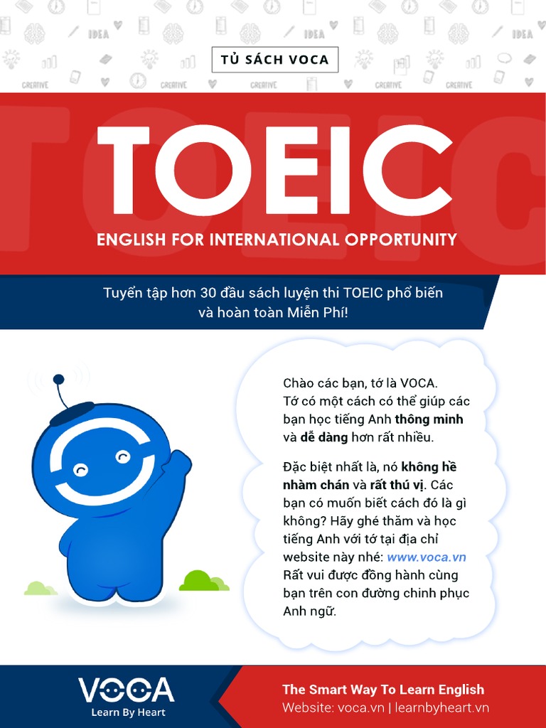 Toeic 900a+ng Pháp+t V NG | PDF