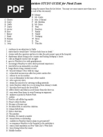 The Outsiders Characters CHART | PDF | Human Head And Neck | Human ...